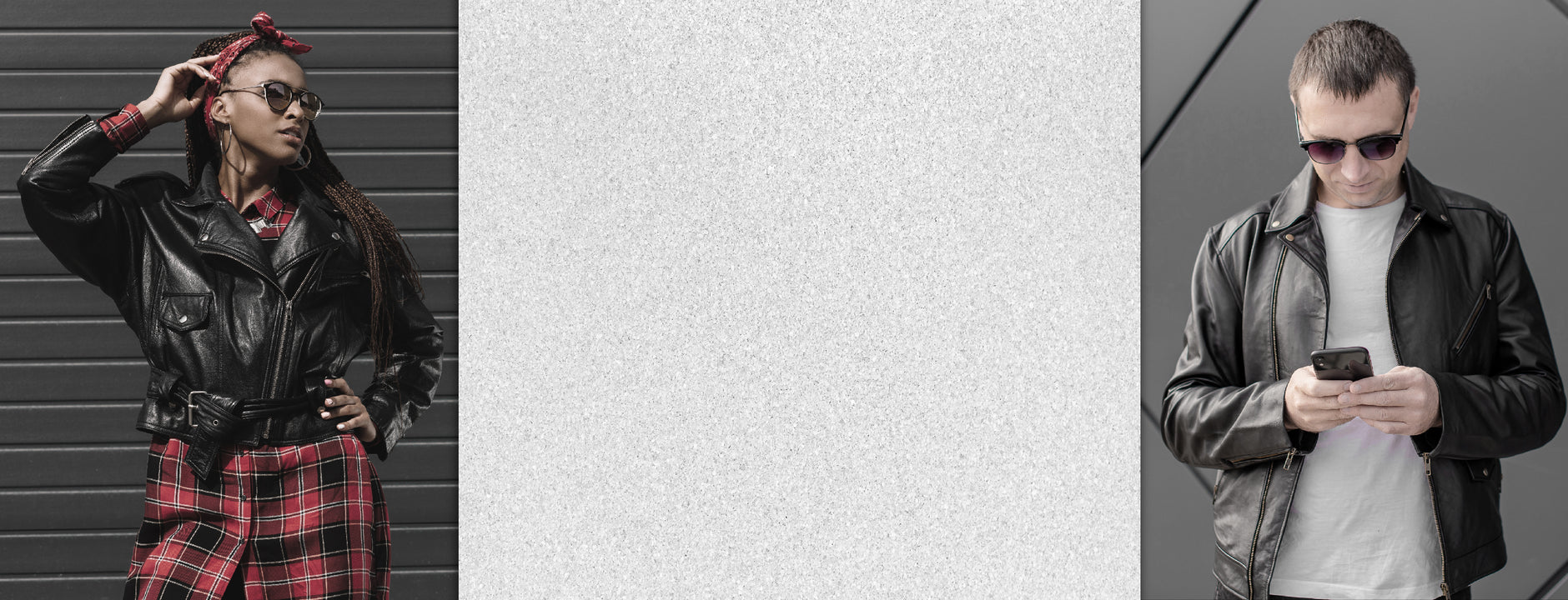 Next Leather Jackets - Leather Jackets, Coats For Men And Women