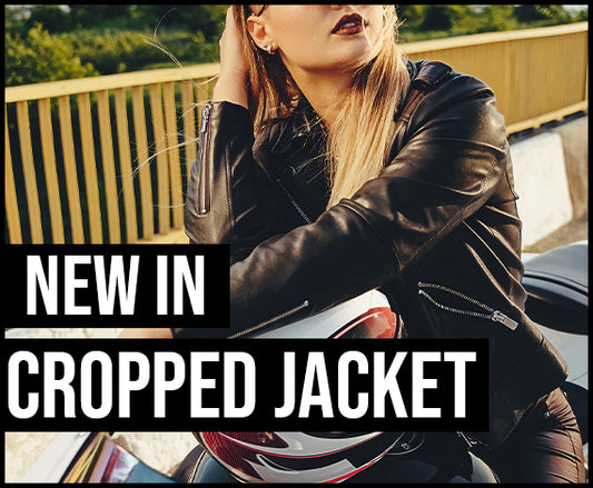 Next Leather Jackets - Leather Jackets, Coats For Men And Women